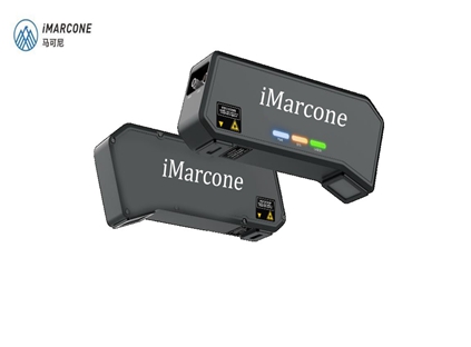 Development and Application Changes of 3D Vision Products